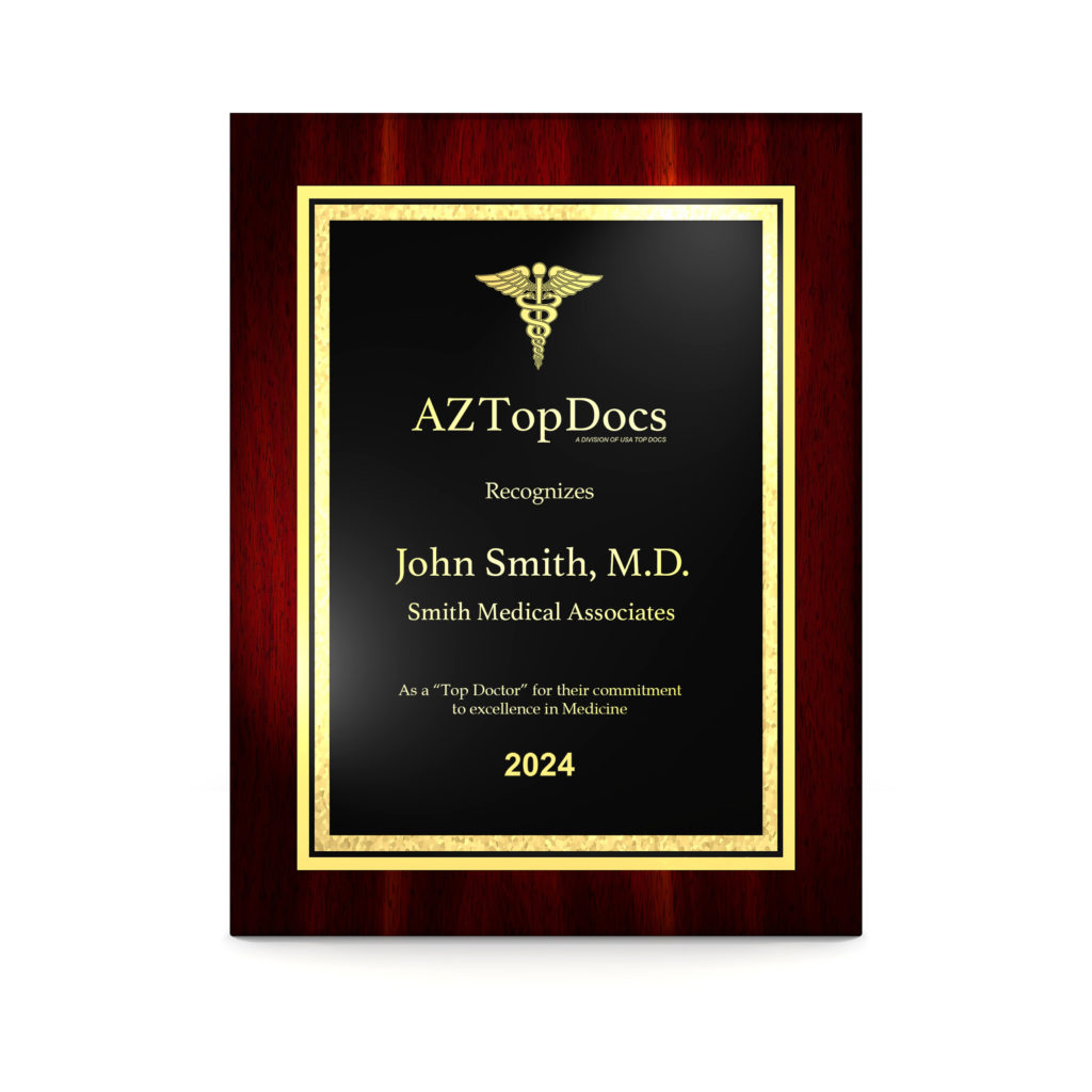 Brass Wooden Wall Plaque USA Top Docs brass-wooden-wall-plaque-usa-top-docs